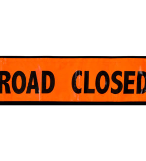 Shop Safety Barricades & Safety Signs | Free Shipping | Flex-Safe